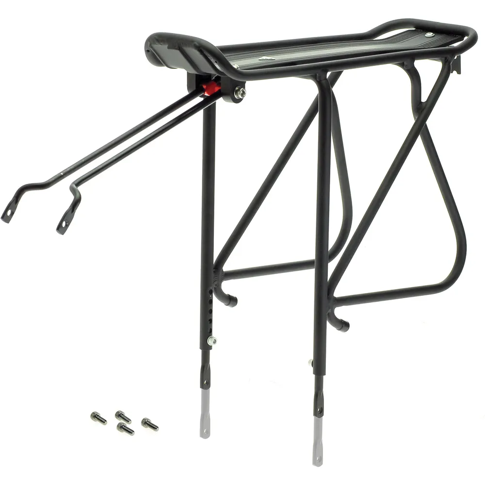 Axiom Journey Adjustable 2429 Rack - www.fastbikeworld.com